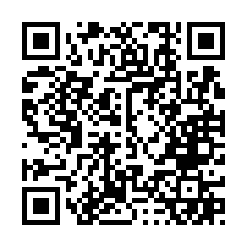 Oleanolic Acid (สารที่ได้จากการสกัดมะกอก) - COSMINA