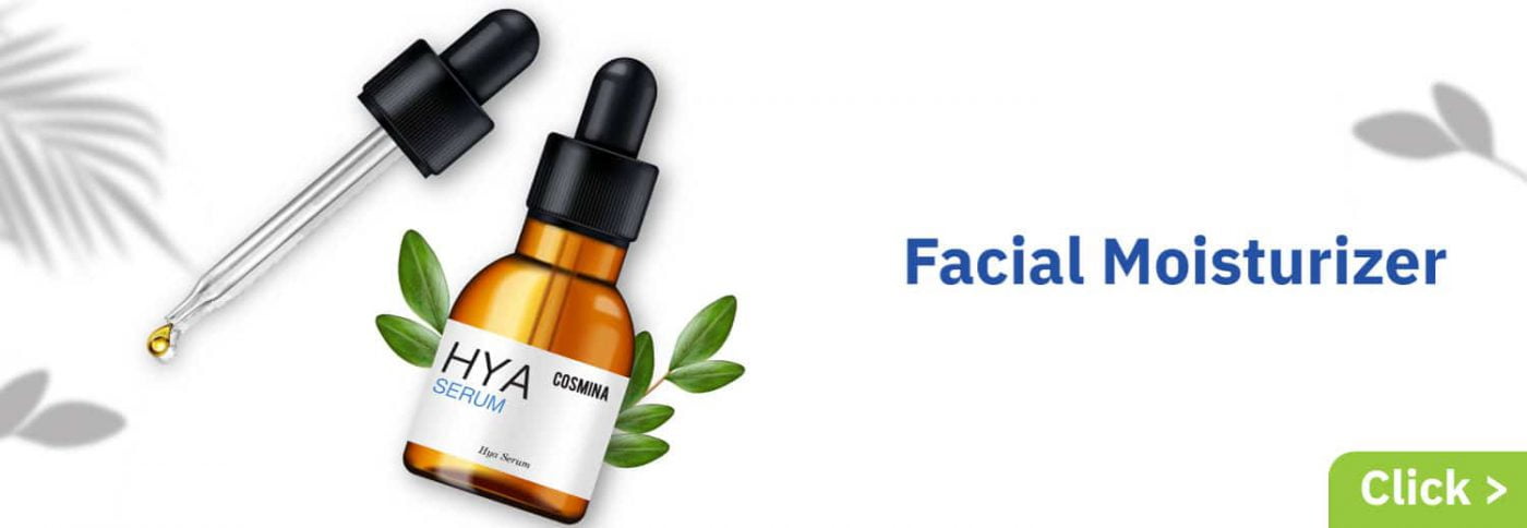 [:en-us]Facial-Moisturizer[:] - COSMINA